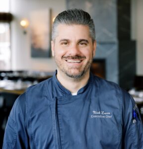 Our Story - Urban Hill